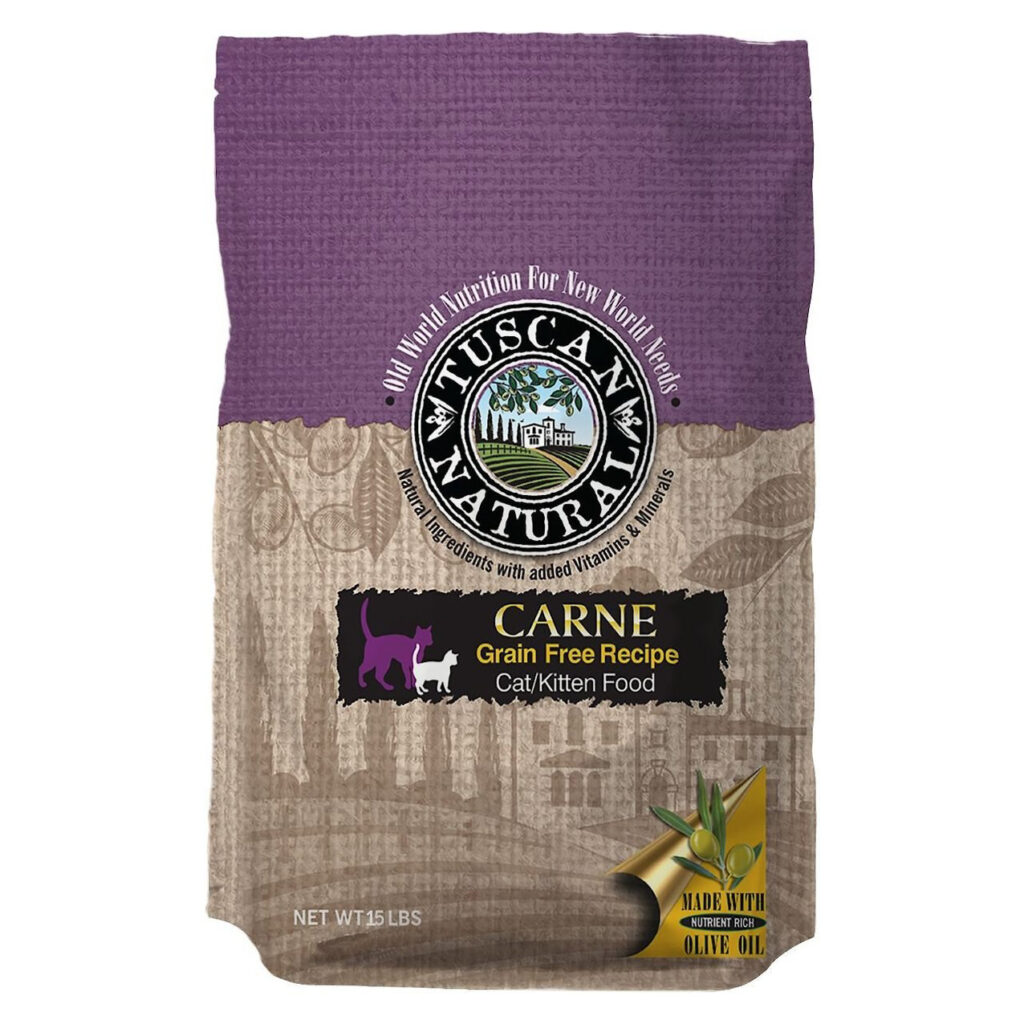 9 Best Dry Cat Foods in 2026 - Reviews & Top Picks | The Vet Desk