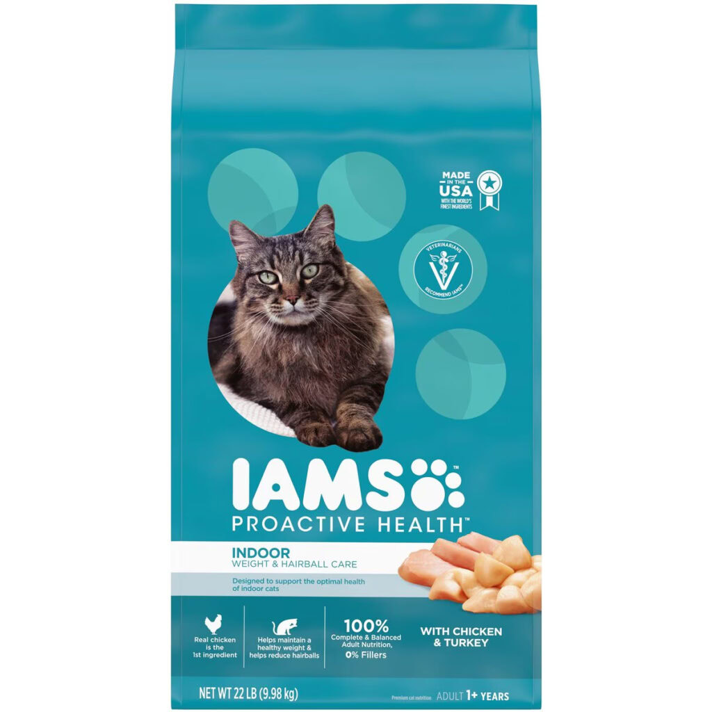 5 Best Budget Cat Foods in 2026 - Reviews & Top Picks | The Vet Desk