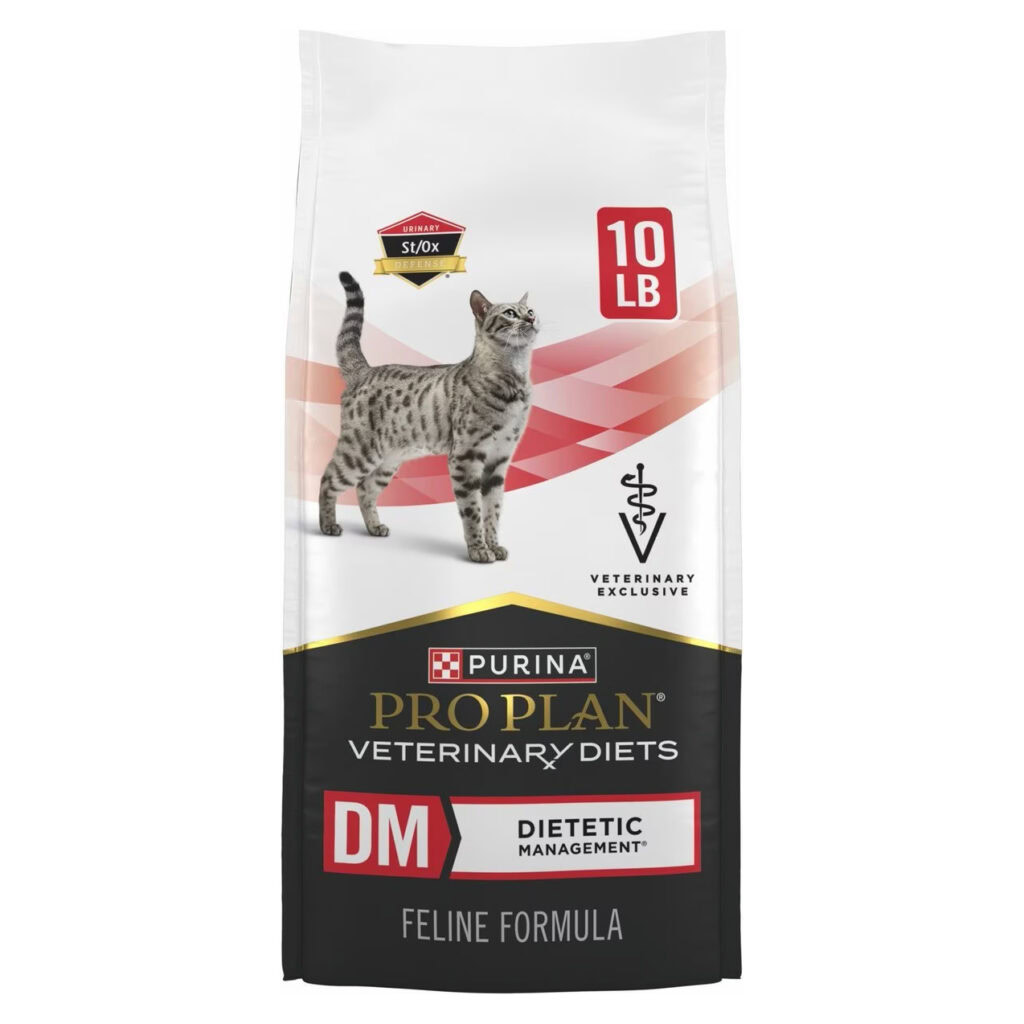 11 Best Low-Carb Cat Foods in 2026 - Reviews & Top Picks | The Vet Desk