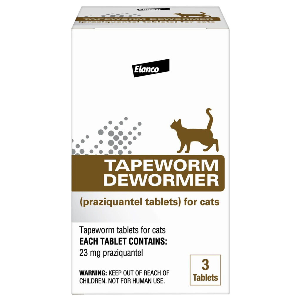 7 Best Cat Dewormers of 2026 – Reviews & Top Picks | The Vet Desk