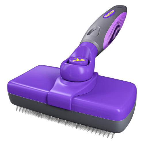 8 Best Brushes for Rabbits in 2026 - Reviews & Top Picks | The Vet Desk