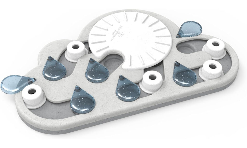 10 Best Cat Toys for Smart Cats in 2026 - Reviews & Top Picks | The Vet ...