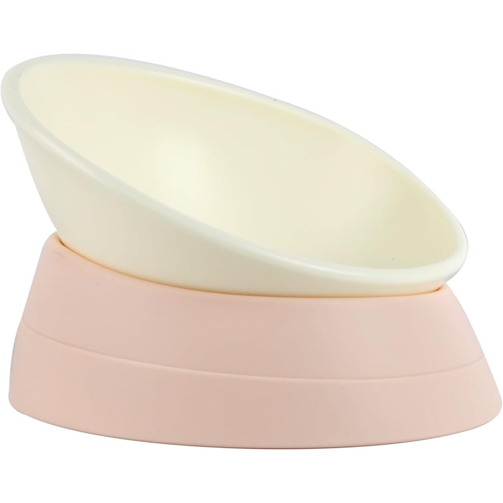 9 Best Bowls for Flat-Faced Dogs in 2026: Reviews & Top Picks | The Vet ...