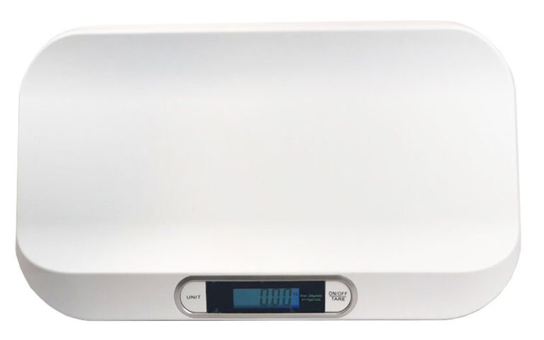 7 Best Pet Scales for Cats In 2025 - Reviews & Top Picks | The Vet Desk