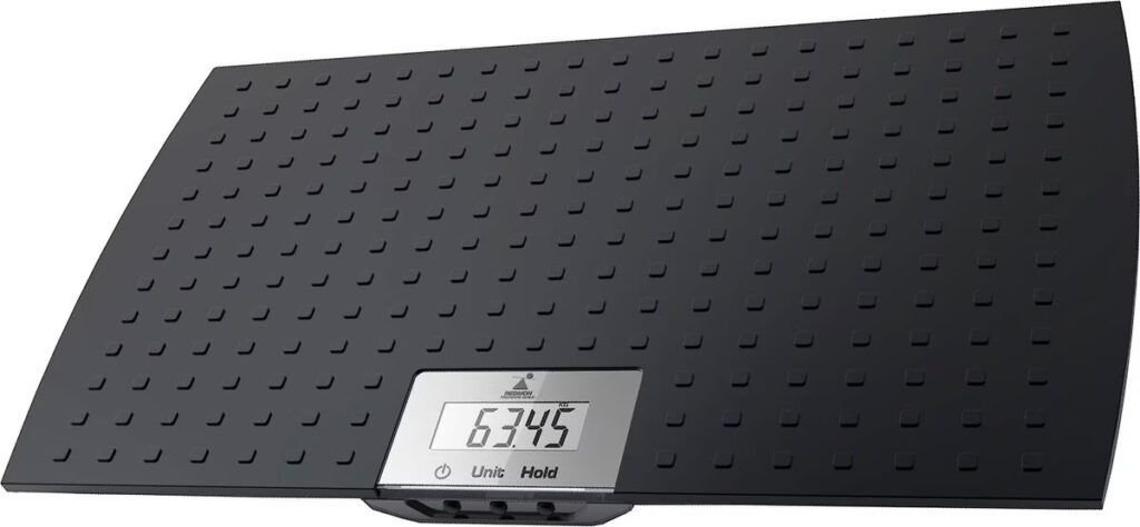 7 Best Pet Scales for Cats In 2025 - Reviews & Top Picks | The Vet Desk