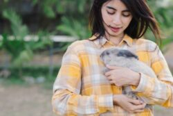 Hypoallergenic Rabbit Breeds: Do They Exist? Vet-Reviewed Facts & FAQ ...