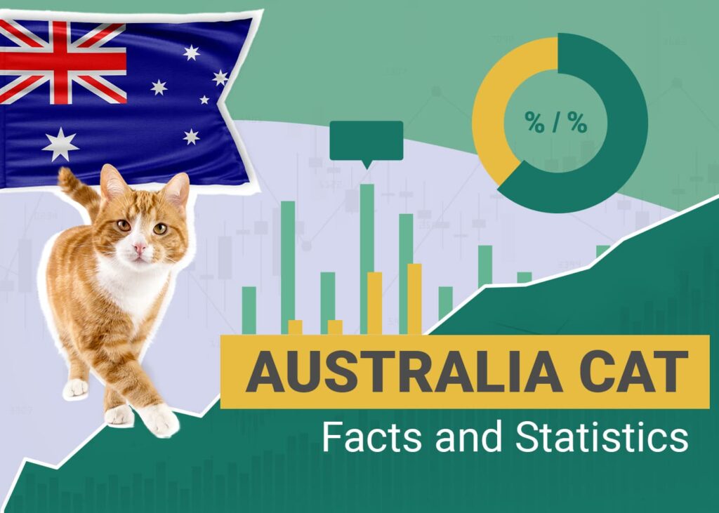 8 Concerning Animal Shelter Euthanasia Statistics: 2026 Update | The ...
