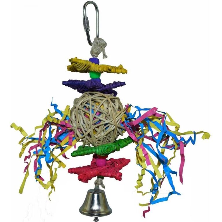 What Do Ducks Like to Play With? 7 Toy Ideas Ducks LOVE | The Vet Desk