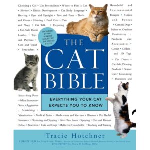 10 Best Cat Books for Cat Lovers in 2026 - Reviews & Top Picks | The ...