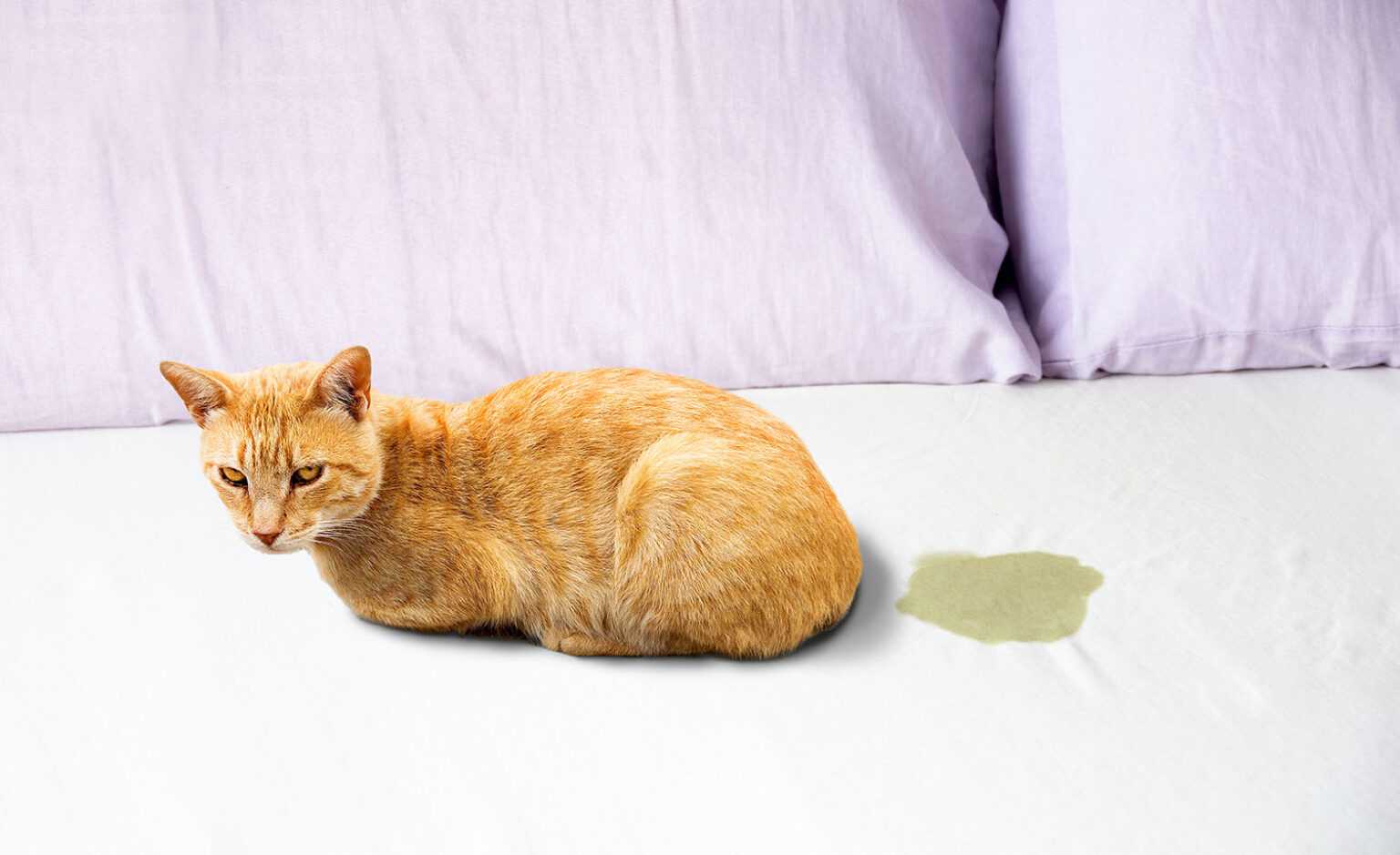 8 Best Cat Urine, Odor & Stain Removers in 2026 - Reviews & Top Picks ...