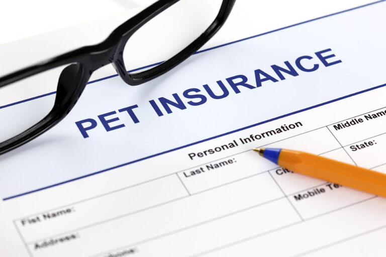 Trupanion Pet Insurance Review 2026: Pricing, Coverage & FAQ | The Vet Desk