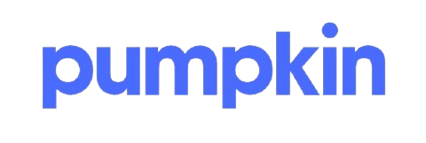 Spot vs Pumpkin Pet Insurance Comparison 2026: Pros, Cons & Verdict ...