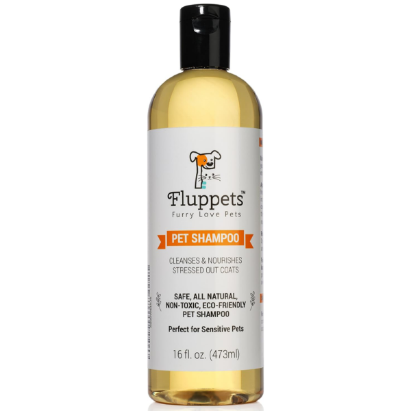6 Best Rabbit Shampoos in 2026 – Reviews & Top Picks | The Vet Desk