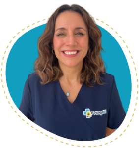 Can Dogs Eat Bacon? Vet-Verified Nutritional Facts & Risks | The Vet Desk